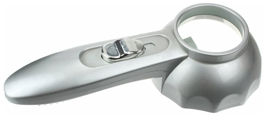 Микроскоп электронный YX-AK18 USB подсветка 5 свд