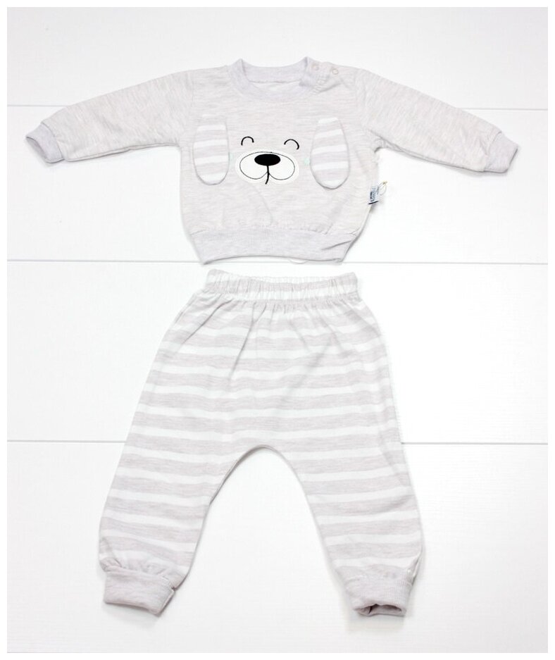 Комплект одежды Elsi