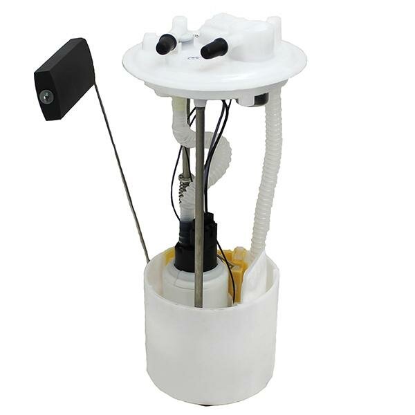 Электробензонасос Г-2123 (Next) с дв. 4216 погружной с доп. проводом массы Ст. Оскол