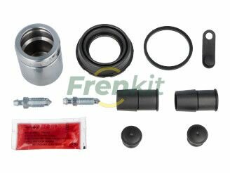 Ремкомплект суппорта Frenkit 242922