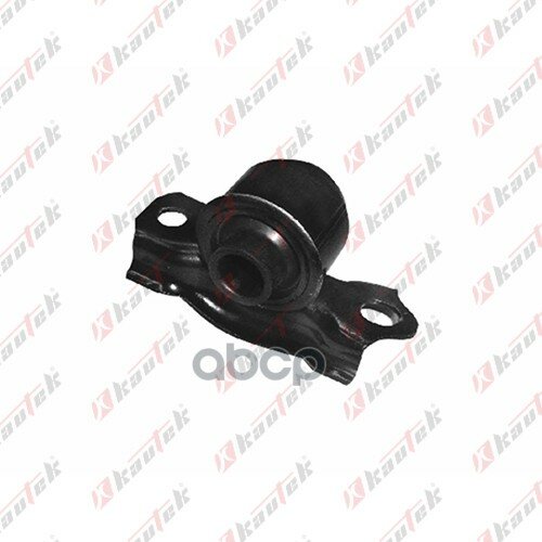 Сайлентблок KAUTEK арт. NI-BS022