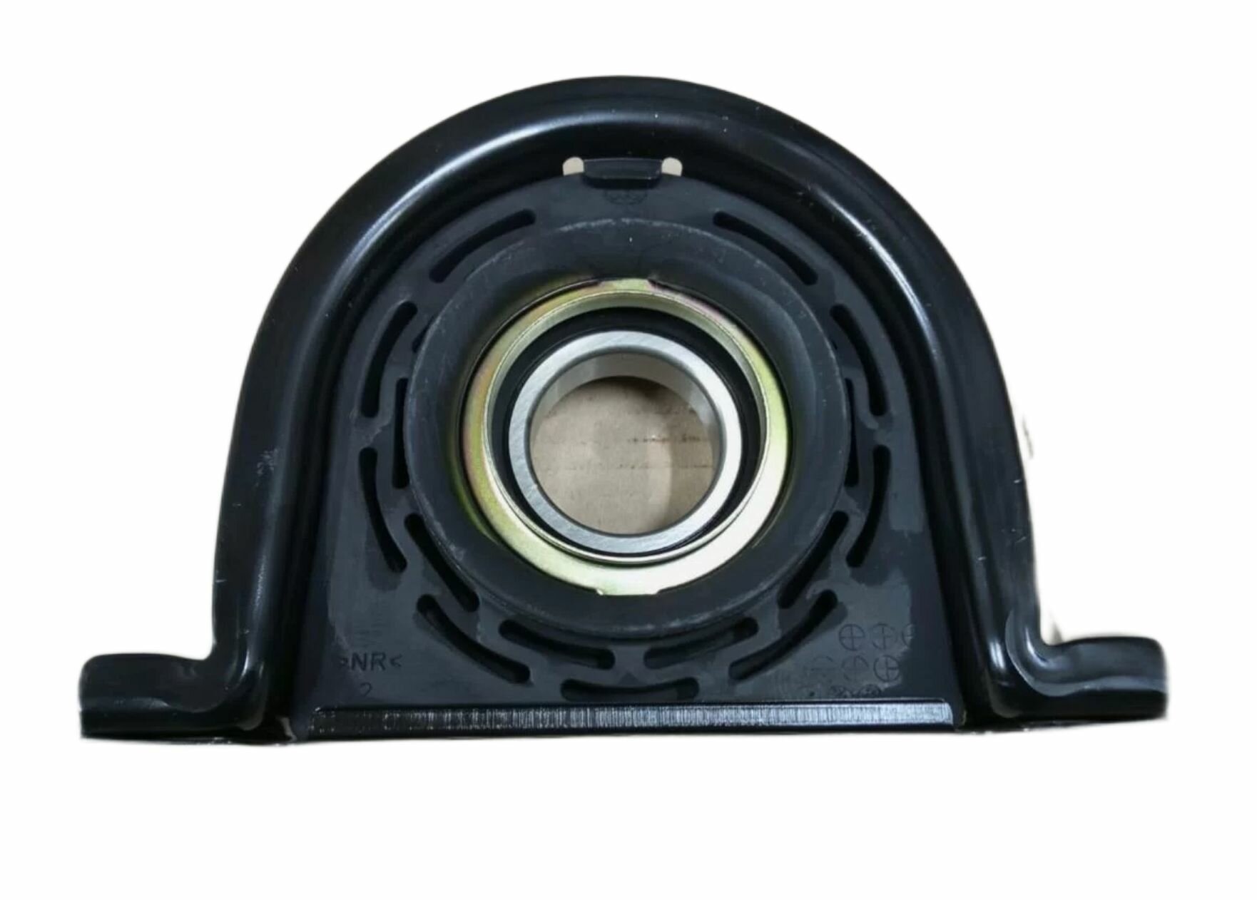 Подшипник подвесной Hyundai HD78 HD65 D4GA оригинал