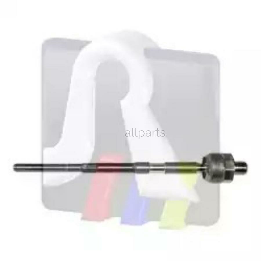 RTS 92-02399 Тяга рулевая NISSAN: PRIMERA P12 02-