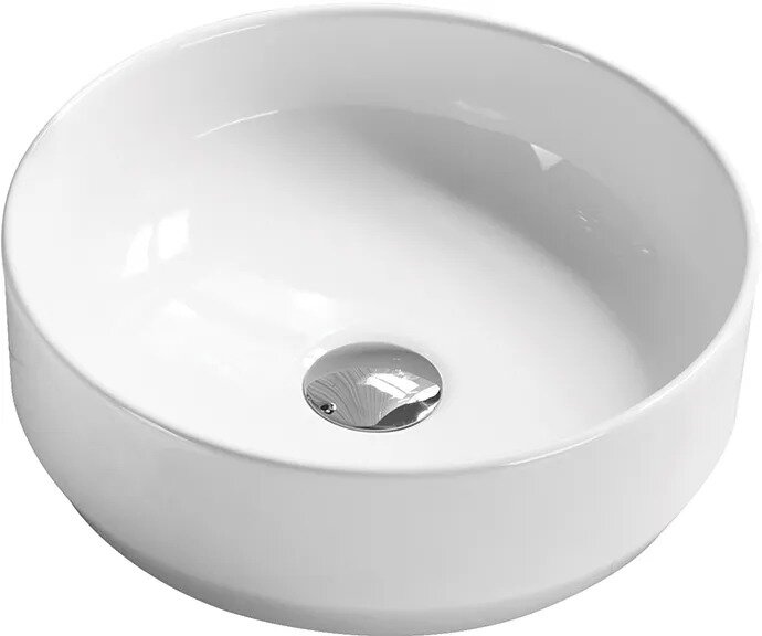 Рукомойник Ceramica Nova Element CN6005