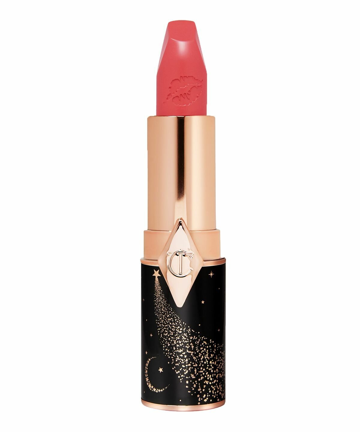 Помада Charlotte Tilbury - Hot Lips 2 (Carina's Star)