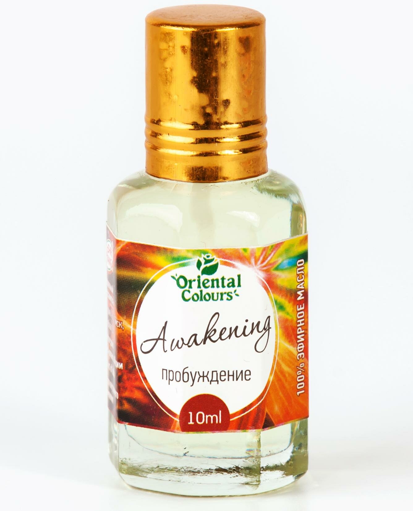 Пробуждение 10 мл / Awakening 10 ml
