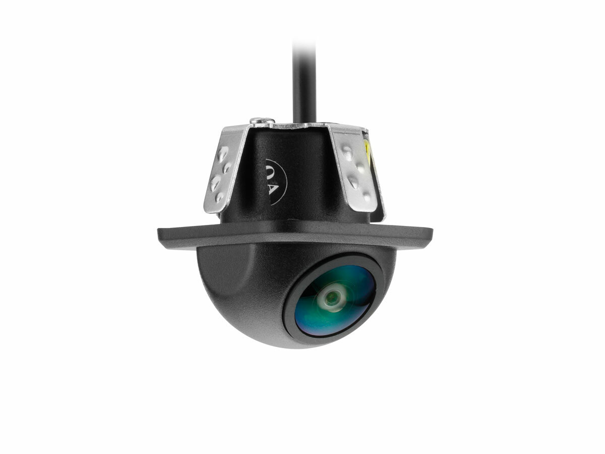 Камера заднего вида универсальная Aspect RC-2B