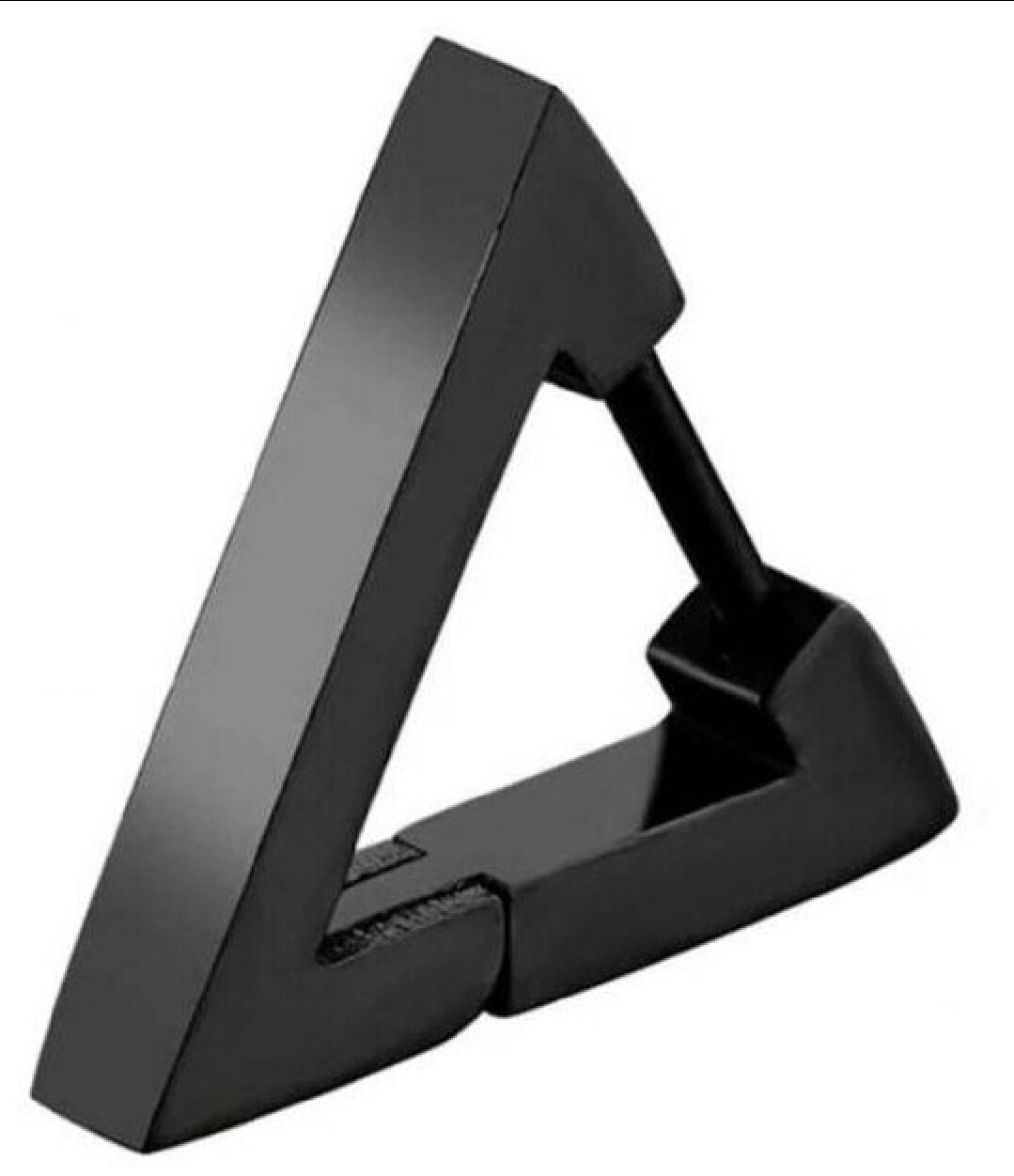 Моносерьга