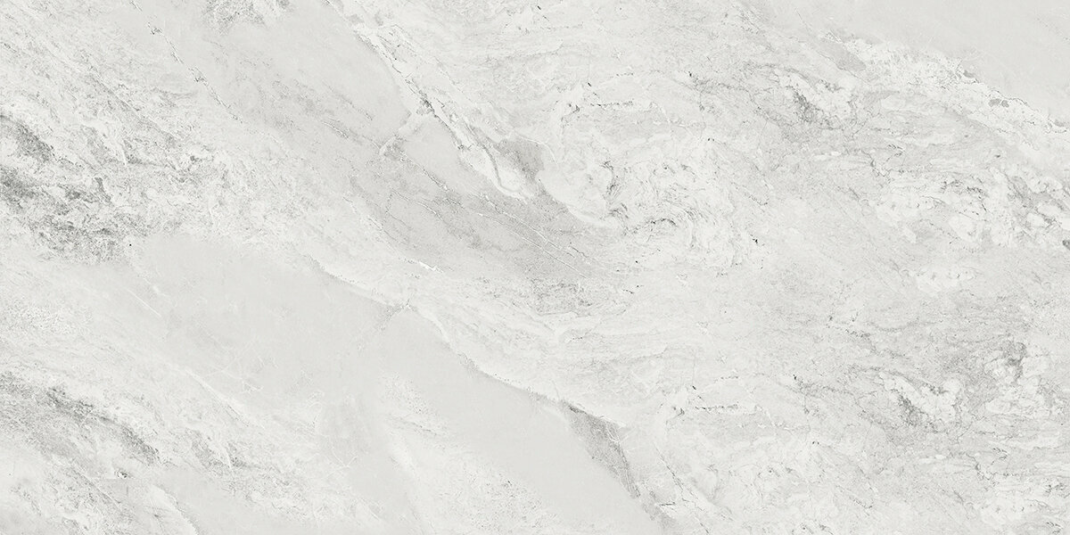 Absolut Gres Керамогранит Phantom Bianco полир, 60x120 8,6 мм, арт. 1118G (цена за 1.44 м2)