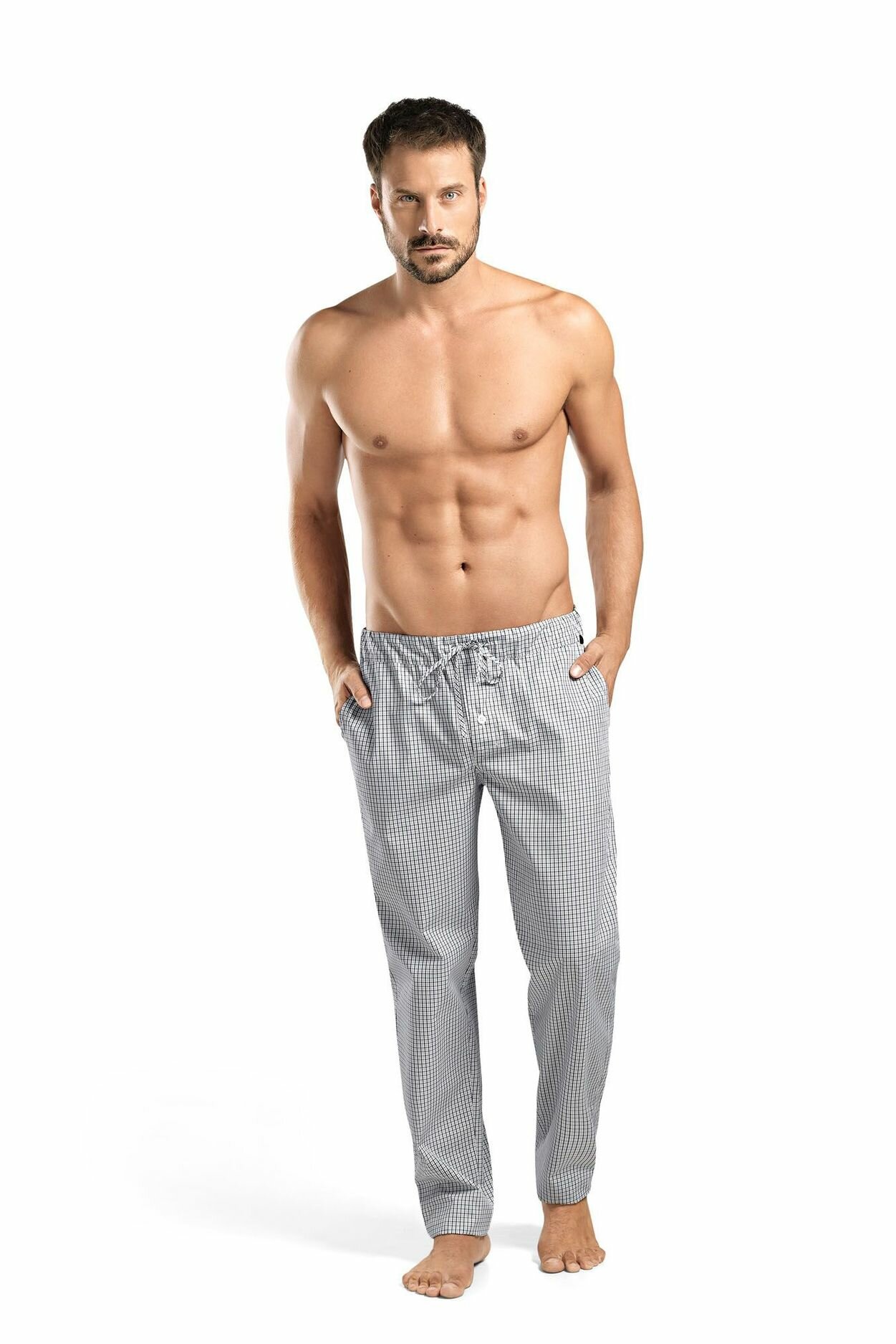 Брюки Night & Day