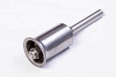 80-4608012-А Фильтр масляный МТЗ гидросистемы (с корпусом) оригинальная запчасть МТЗ