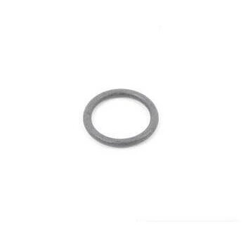 Прокладка тройника VAG WHT006407