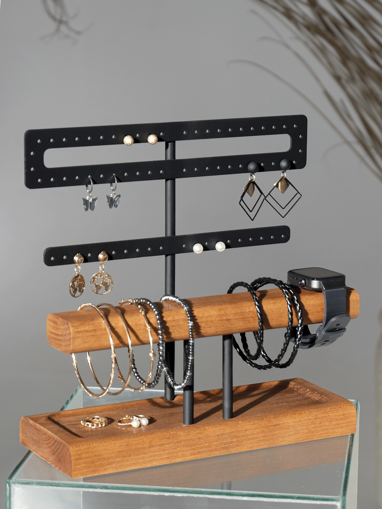 Подставка для украшений