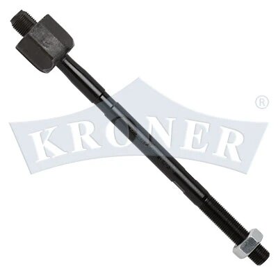 Тяга рулевая KRONER K306013