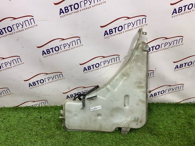 Бачок стеклоомывателя BMW 116D F20 Ф20 61 66 7 241 674