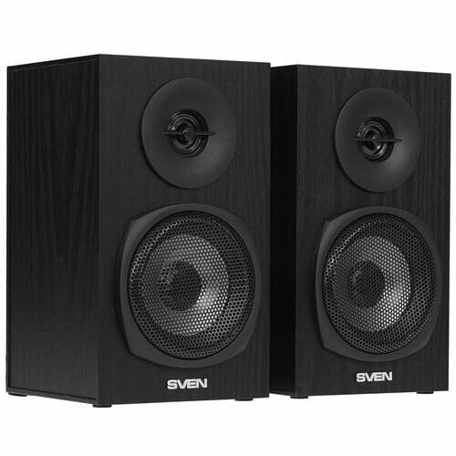 Компьютерная акустика SVEN SPS-575