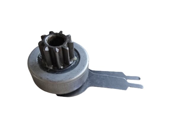 Привод стартера СТ-42.3708-10 ГАЗ, УАЗ дв.405,406,409