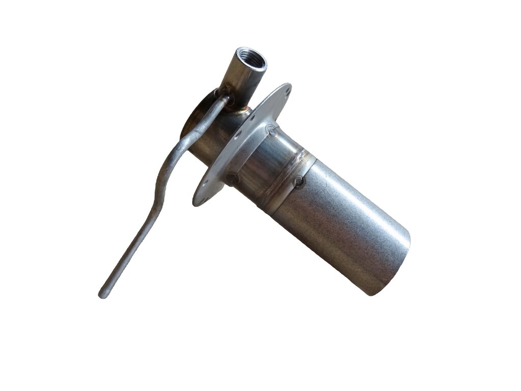 Камера сгорания сб. 812 (для Планар 4Д, 4ДМ, 4ДМ2)