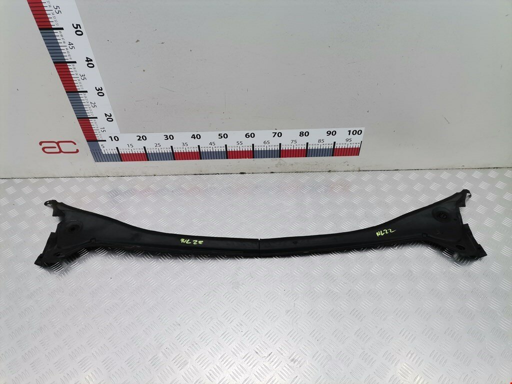 Дождевик (жабо) Renault Espace 4 8200101055 арт. 1756657