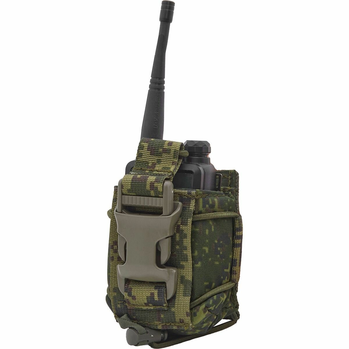 Подсумок для рации MK2