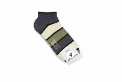 Носки спортивные