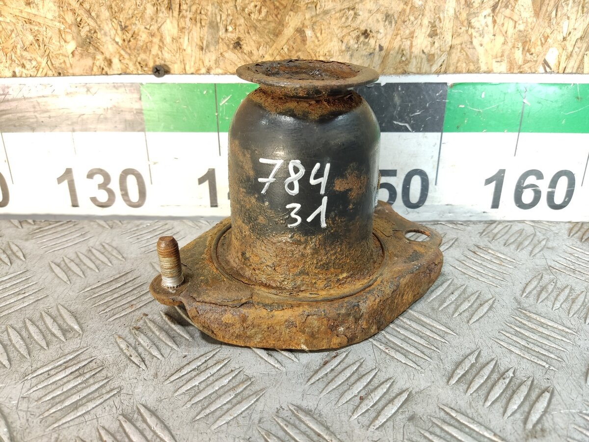 Опора заднего амортизатора LIFAN Solano 2010-2016 B2915170