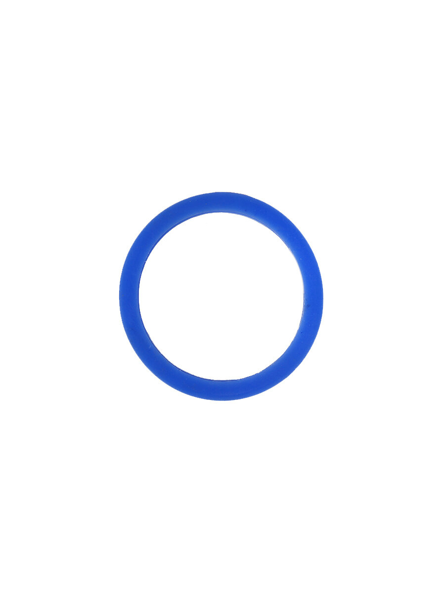 Кольцо ГАЗ-3110 3302 УАЗ уплотнительное термостата ROSTECO 20631 402.1306155