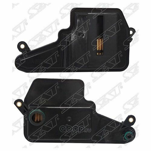 Фильтр АКПП Sat STFZ0121500