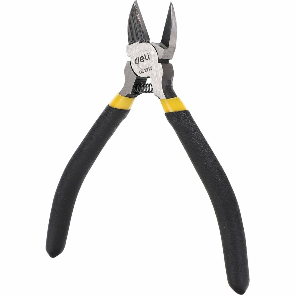 Мини бокорезы DELI 119051