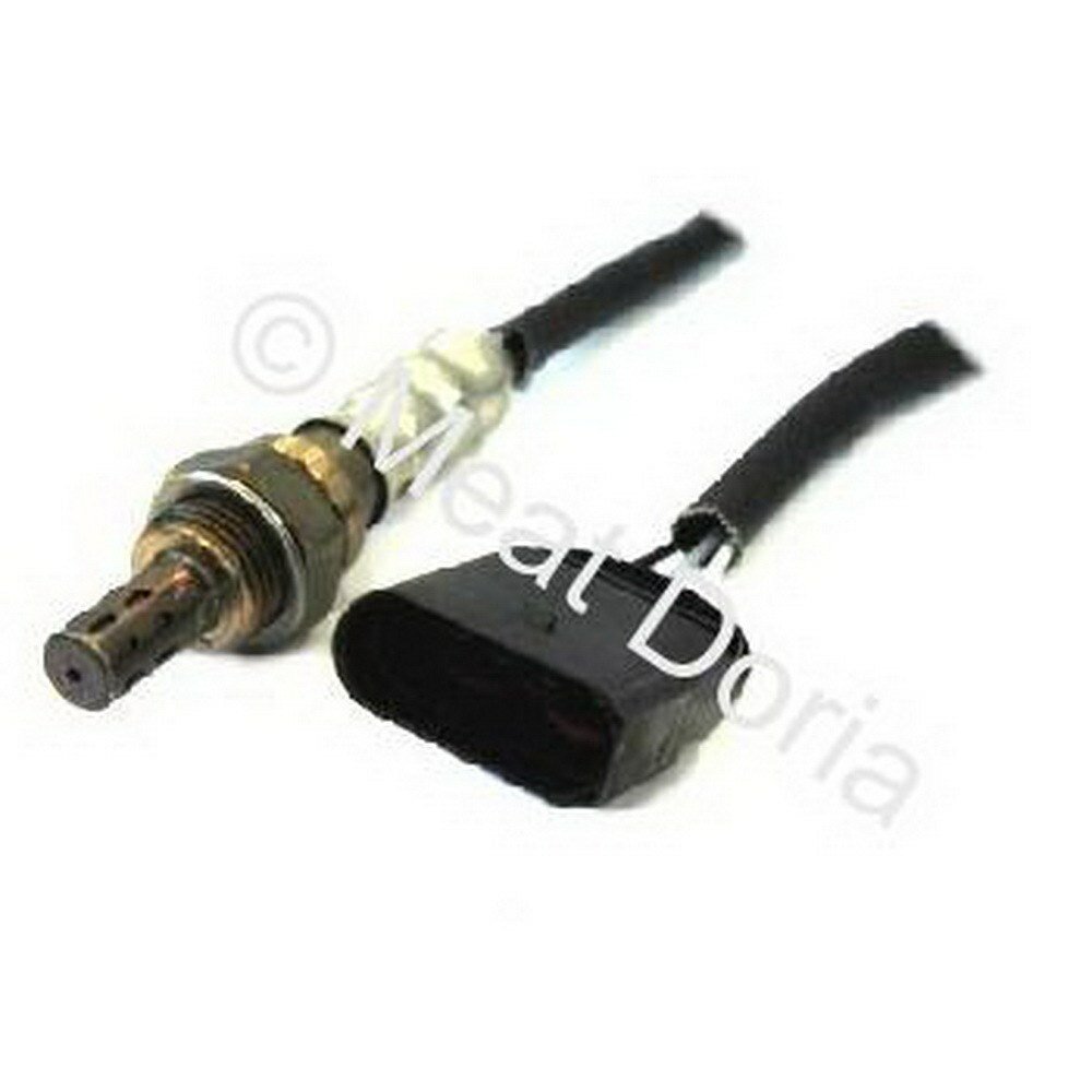 Датчик кислорода, лямбда-зонд audi a3/vw golf iv mot.1,6/1,8l 20v meat&doria meat & doria 81768