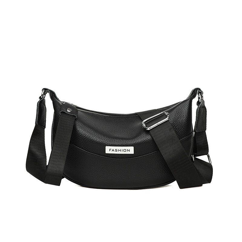 Сумка мессенджер