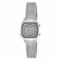 Наручные часы CASIO Классика, хром