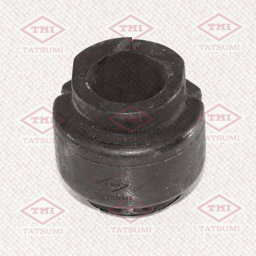 TATSUMI TEF2345 Втулка стабилизатора