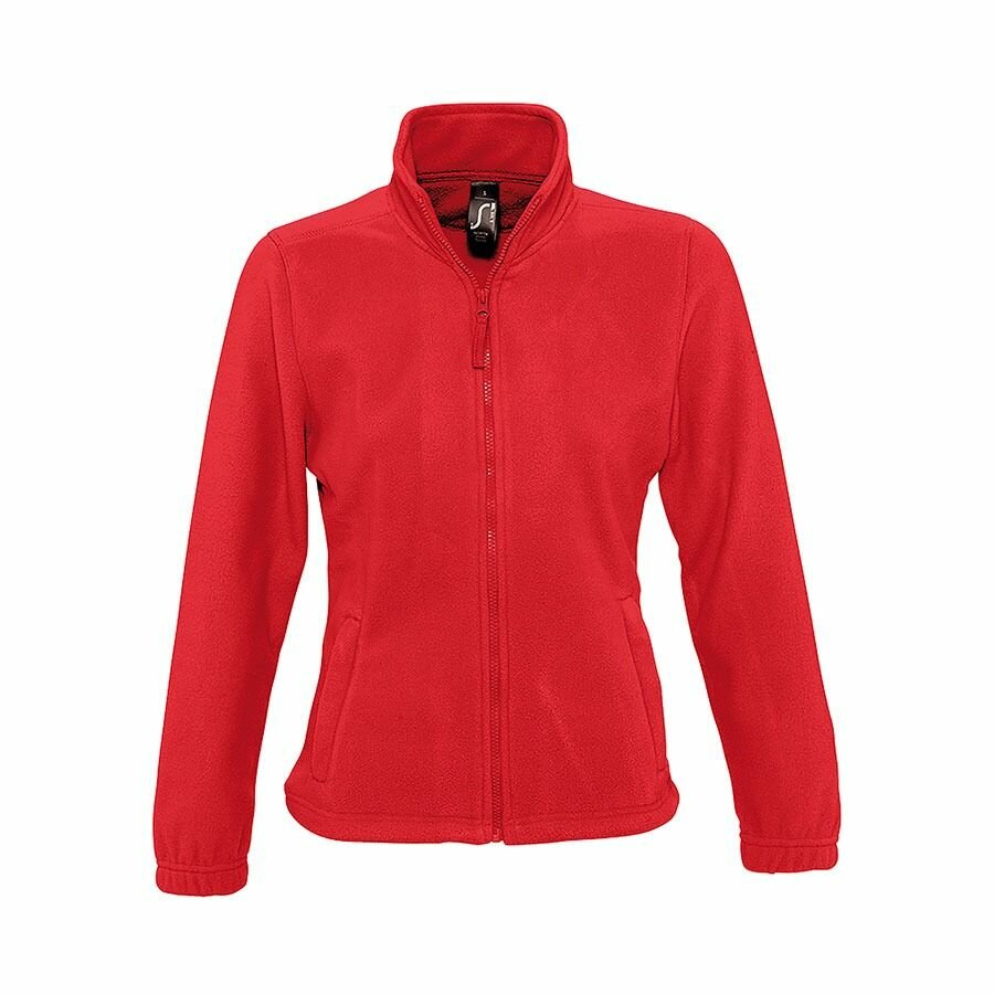 Толстовка NORTH WOMEN