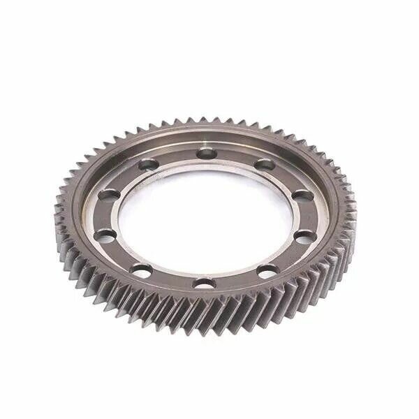 Шестерня дифференциала КПП 64 зубца для Geely SC7, MK, Otaka, MK Cross - 3230330811-02