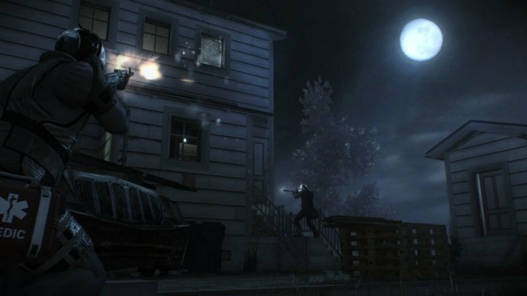 Игра Payday 2 Safecracker Edition PS3 Английский язык Диск на PlayStation 3 — фото 1