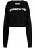 Худи 1017 ALYX 9SM, размер M, , black/black