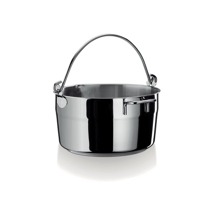 Кастрюля для варенья Beka "Kitchen Aids" 10л (30см) 16303324