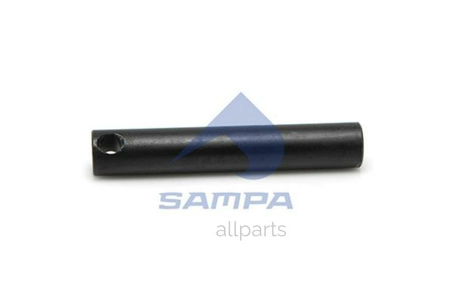 SAMPA 044147 штифт распорный! 8x1.6x50mm\ SCANIA