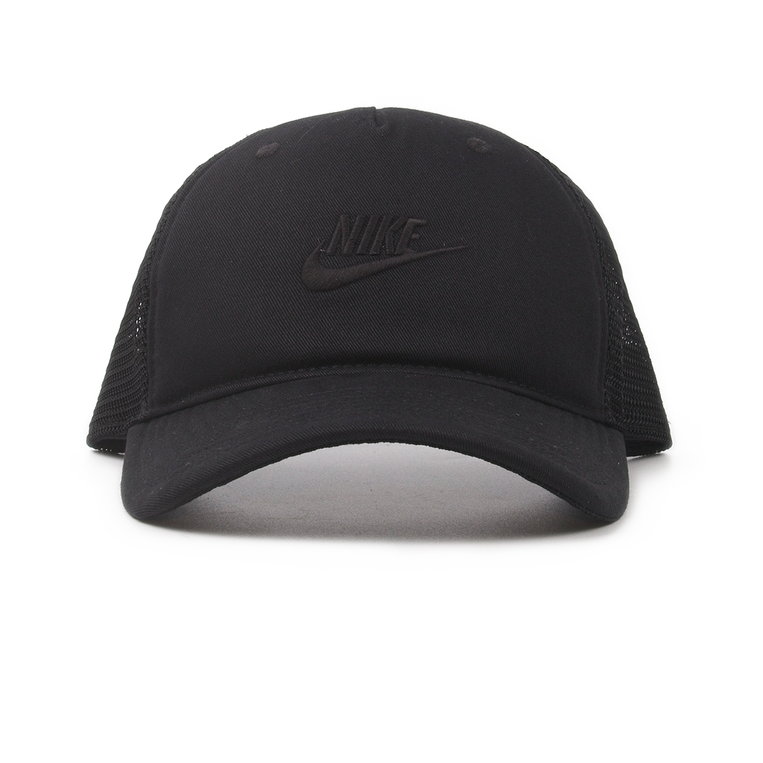 Бейсболка для мужчин