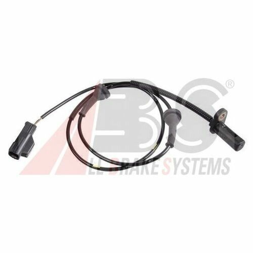 Датчик ABS Abs 30259 для Volvo XC90 I