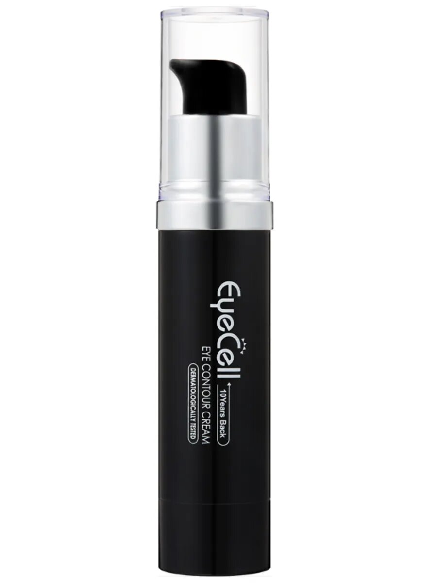 Genosys Крем вокруг глаз Eyecell Eye Contour Cream 20 мл