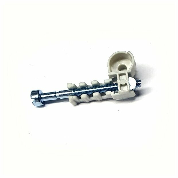 Натяжитель цепи для бензопилы St.--- 180