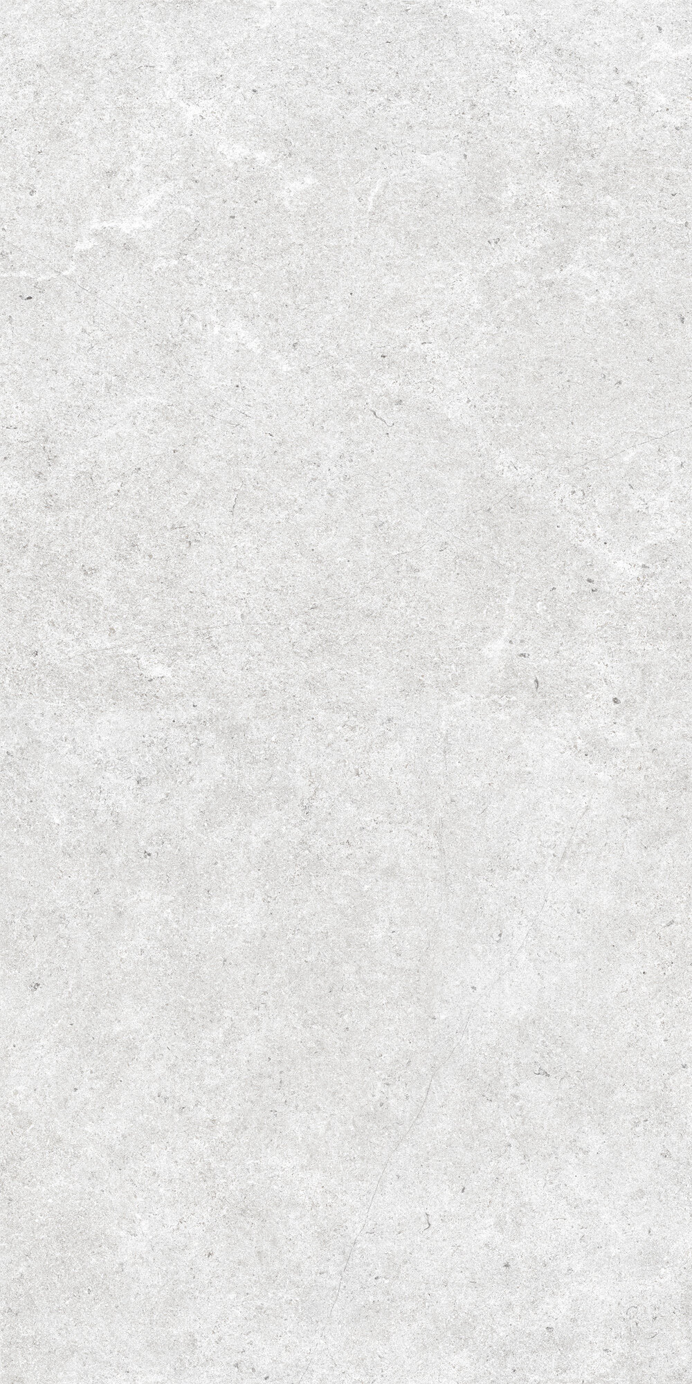 Керамогранит Kerranova Monochrom K-2060/MR/600x1200x10/S1 матовый (цена за 1 плитку-0,72 м2)