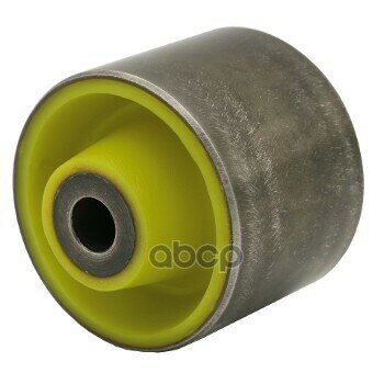 Сайлентблок рычага подвески Точка Опоры арт. 11-06-3946