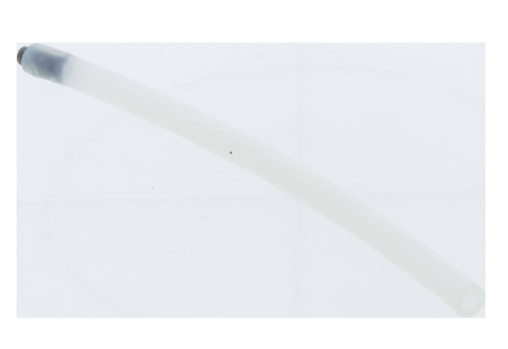 Сапун для бензопилы Husqvarna 254/257/262 5036684-01