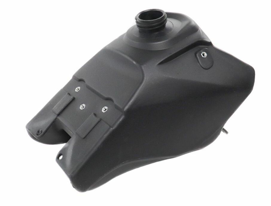 Бензобак RIZEE PH09B