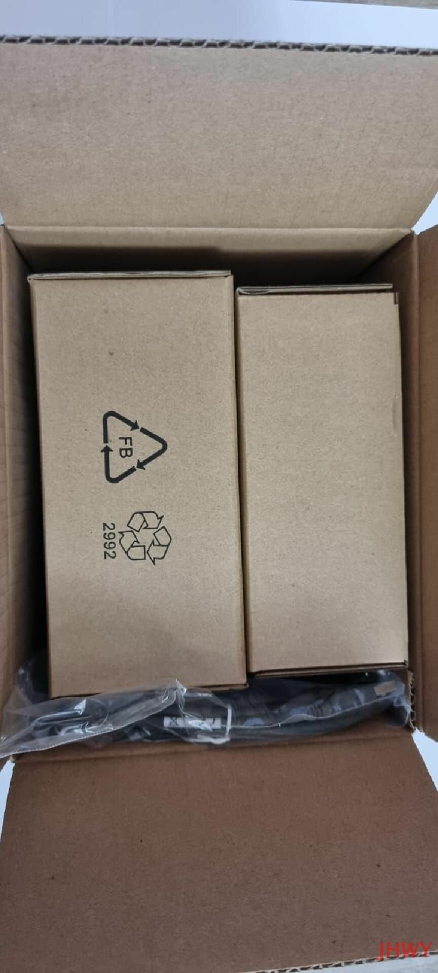 Электронная касса