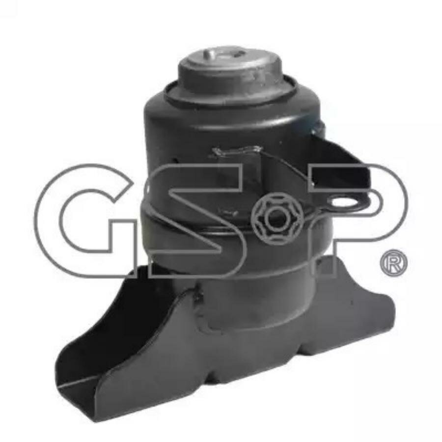 GSP 514715 Опора двигателя (гидравлическая) FORD MAVERICK