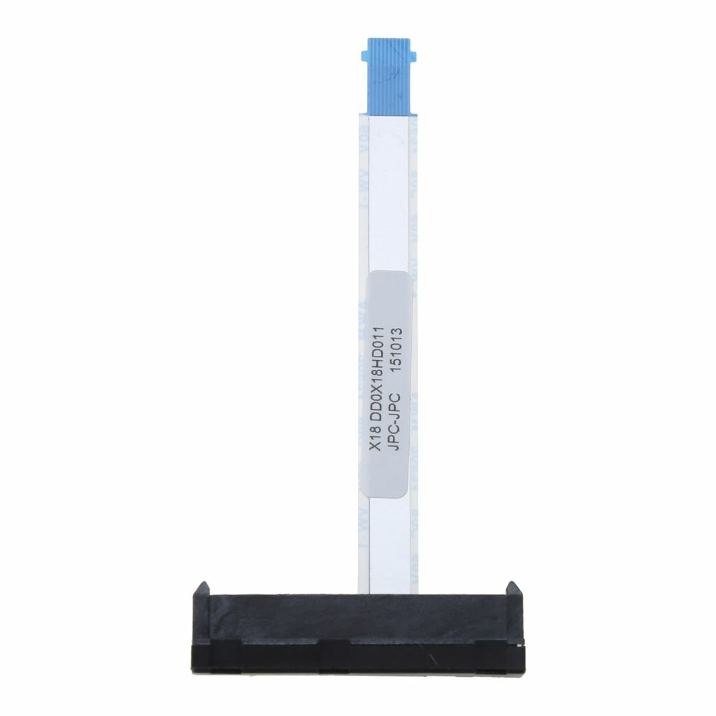 Удлинитель кабеля, Кабель для жесткого диска HP 15 ab 15 AB525TX